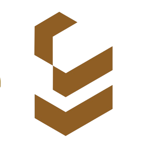 Over ons - Steurs Construct